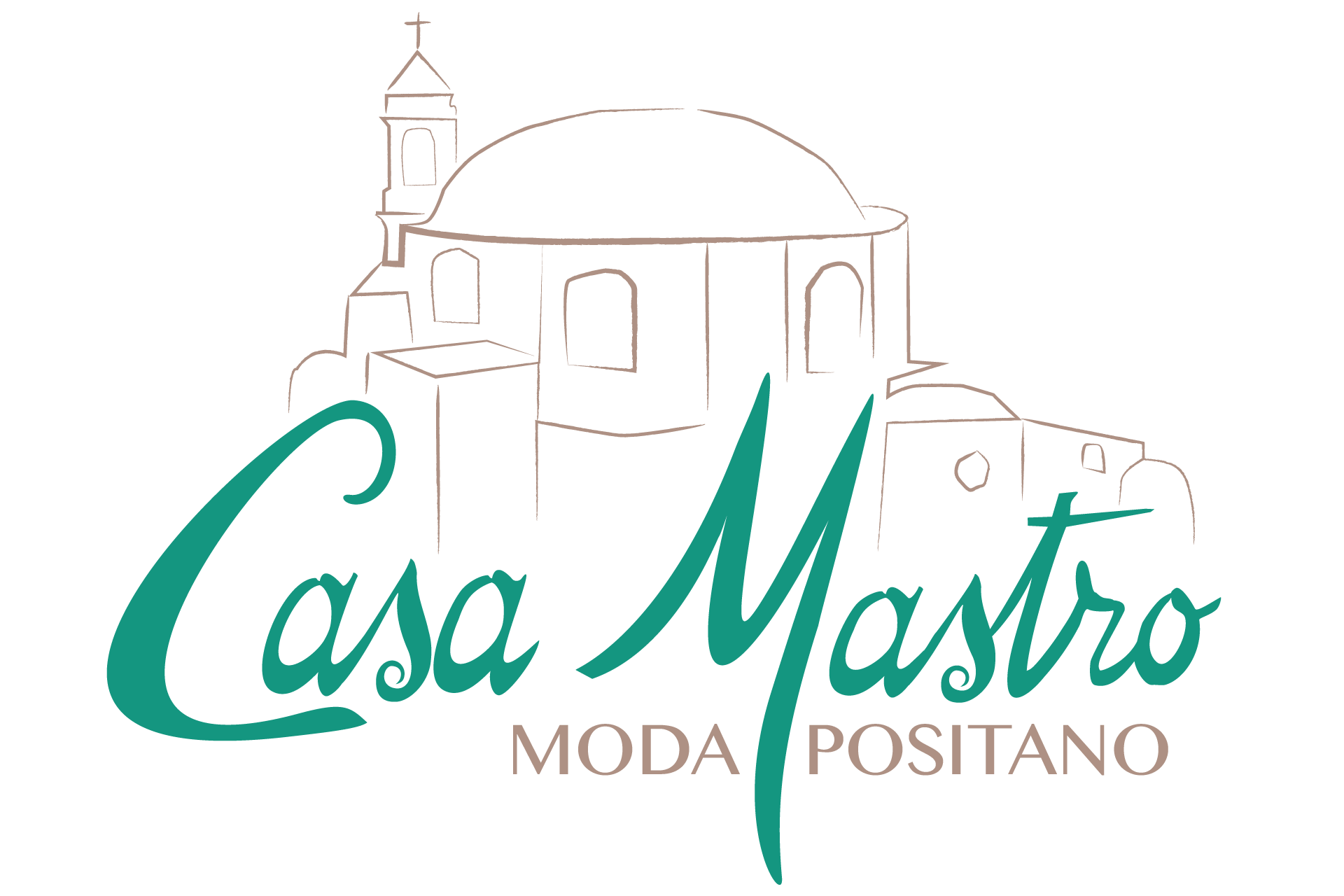 Casa Mastro Positano | Casa di moda sartoriale